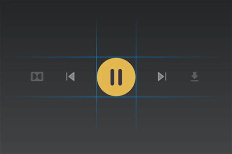 Achieving The Perfect Layout For Optimal UX
