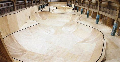 The Source Park Docplay