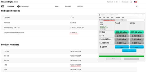 Cannot Get Into Bios Pctroubleshooting