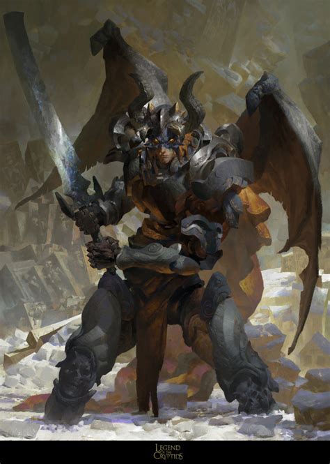 Ruan Jia 23 работ Картины художники фотографы на Nevsepic