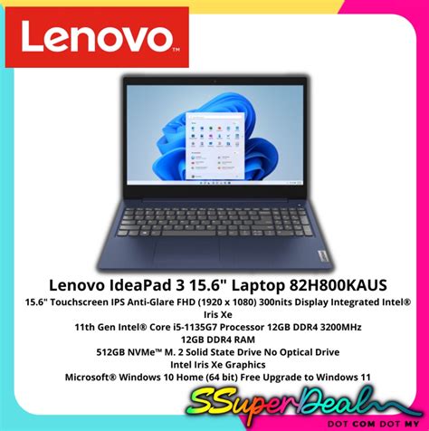 New Hp Laptop Budget Laptop Intel Hp Laptop Asus Hp Lenovo Dell Laptop Lazada