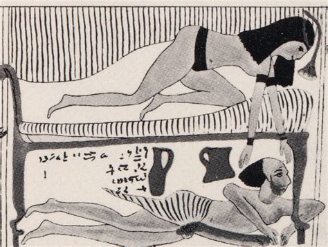 I MIEI SOGNI D ANARCHIA Calabria Anarchica Ancient Egyptian Erotic