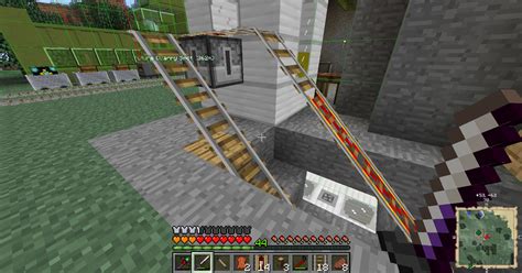 Chunk Loading Sources Vahish Multipart Blocks On World Load · Issue 96 · Chicken Bones