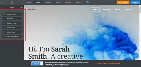 Embed A Youtube Playlist On Your Website For Free Tool Examples