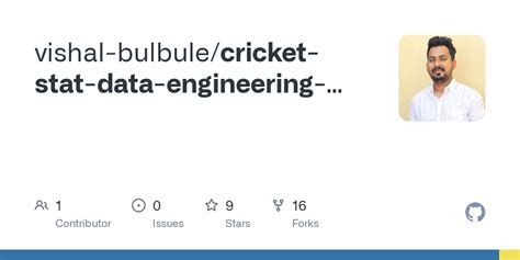 Cricket Stat Data Engineering Project Trigger Df Job Py At Master