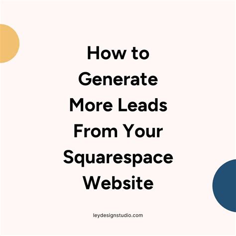 Tidycal Review Why I Switched From Acuity Scheduling