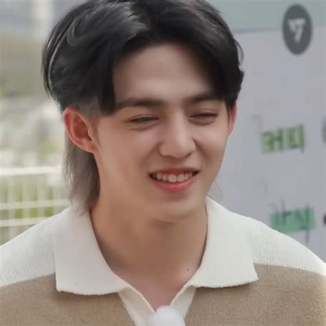 Scoups Friends At Don Gill Blog