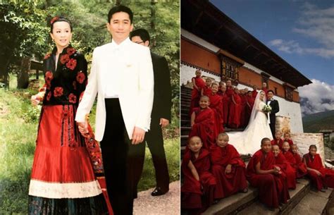 Sao Phim Sex And The Beauties Cay Ng H Y H N Ph T Ch T C Ng T Ph L Y Nh S Ng Vi N M N