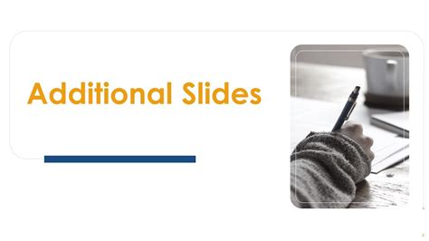 Execution Considerations Ppt Powerpoint Presentation Complete Deck With Slides