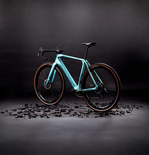 Bianchi Impulso Rc Bianchi