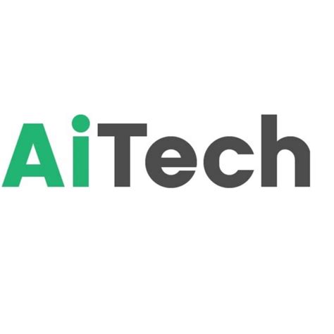 Aitech Youtube
