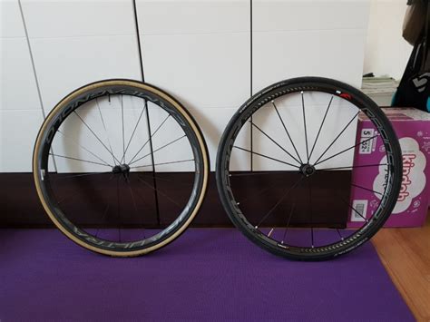 펄크럼 레이싱 제로 카본 클린처 리뷰 네이버 블로그