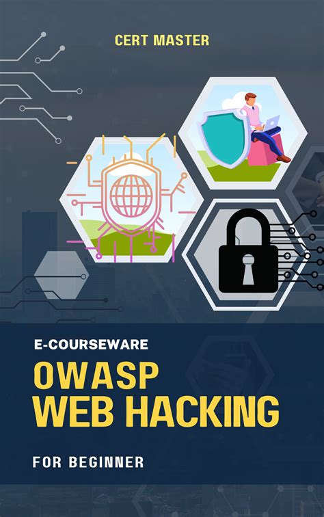owasp top 10 web hacking ceh v13 ai ceh vietnam