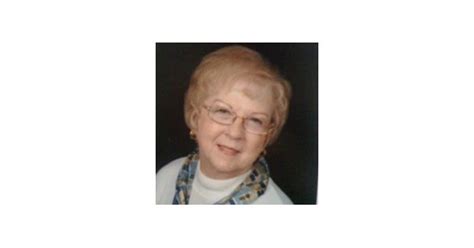 Susan Kay Shimer Obituary 2022 Indianapolis In Indiana Funeral