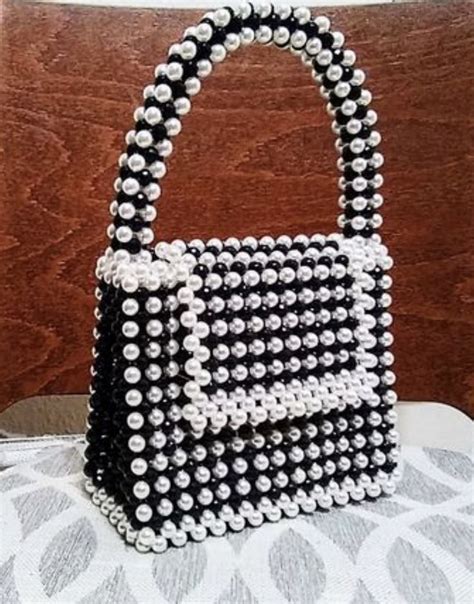 Для заказа данной модели писать в Inst Milll Bags 💌 Бисерные украшения Хрустальные бусины Бисер