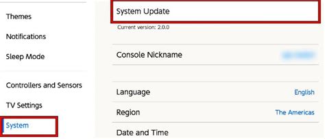 Top 11 Ways To Fix Error Code 2123 1502 On Nintendo Switch