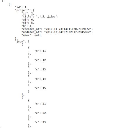 Create Dynamic Mat Table Like Math Matrix With Angular Material Stack