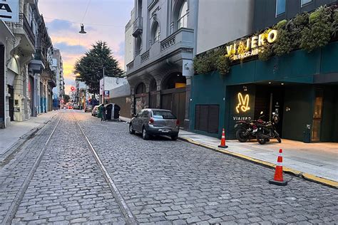 Where To Stay In Buenos Aires Best Neighbourhoods In 2026