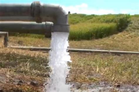 Суд Крыма зарегистрировал иск к Киеву на сумму 152 млрд рублей МК