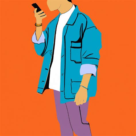 Why You Should Use Indian Virtual Numbers For Safe And Secure Otp Verification Darksms