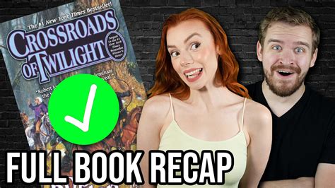 Nerdy Nightly On Twitter Less Than One Hour Until A Special Tuesday