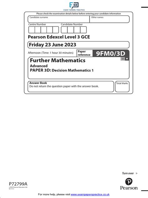 d1 pdf computational complexity theory algorithms