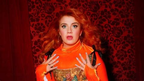 Cmat Is Streaming Her New Single Mayday Live4ever Media