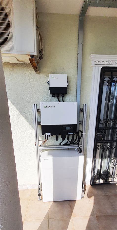 Fenom Enerji Andreas Ullrich