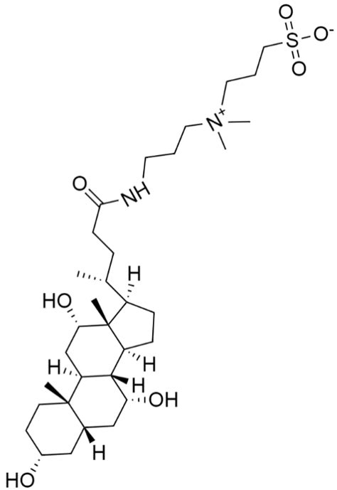 Membrane Protein Stabilization Protein Research