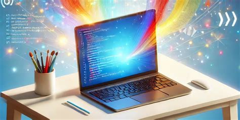 Typescript Fundamentals A Beginners Guide 2025 Dev Community