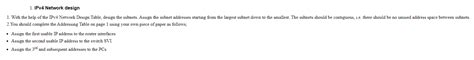 solved server isp 10 1 1 1 30 2001 db8 acad ffff 1 64