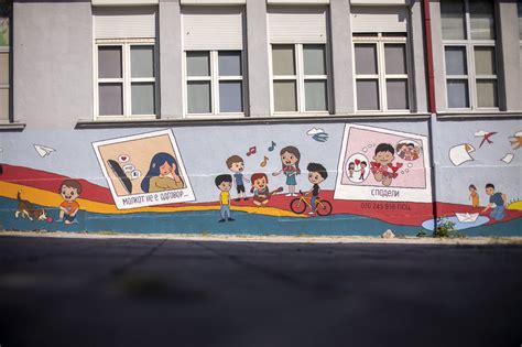 ХЕРА Асоцијација за здравствена едукација и истражување преку избор до свет со можности