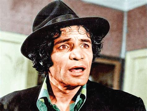 11 عکس شخصی رضا بیک ایمانوردی و همسرش عکس تلخ سنگ مزار روزنامه هفت صبح