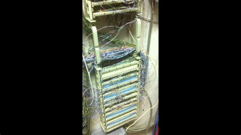 Valcom Paging System Programming