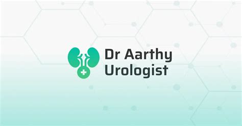 Robotic Assisted Partial Nephrectomy Dr Aarthy P Chennai
