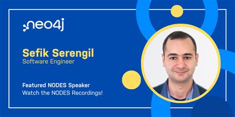 big data etl gnns property graph data models cypher tutorial and more