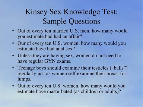 Ppt Sexuality Powerpoint Presentation Free Download Id 118153