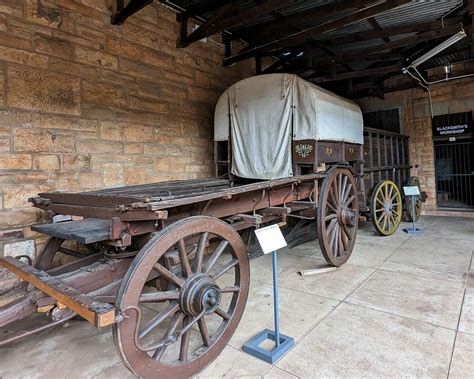 The 5 Best Things To Do In Klerksdorp 2025 Must See Attractions