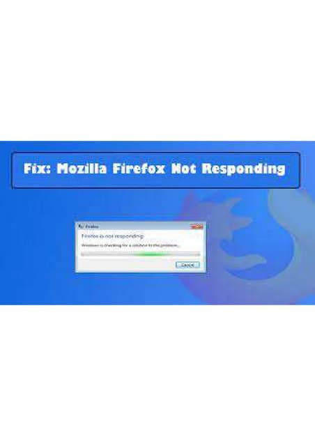 This Better Than Firefox Pdf