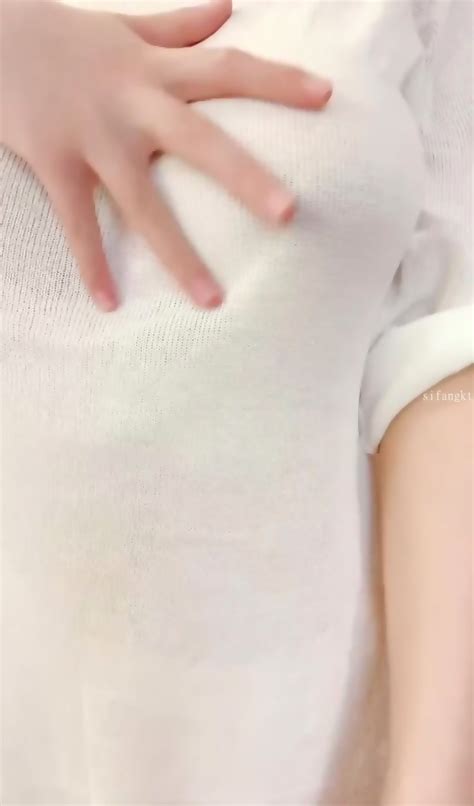 Zhukeer Fuli Sipai 01 Eporner