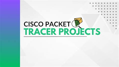 Do Cisco Packet Tracer And Cn Labs On Cisco Packet Tracer By Btwitsamna Fiverr