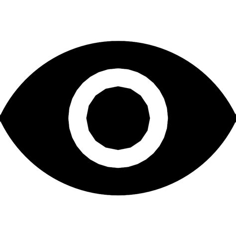 Preview Vector SVG Icon SVG Repo