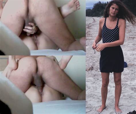 Before N After Compilation At Before N After Compilation At