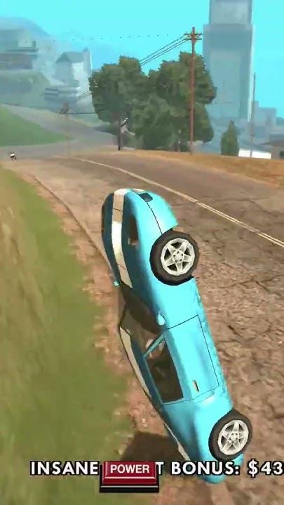 Shorts Shortfeed Youtube