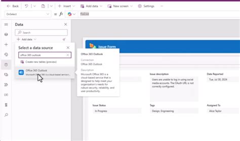 How To Generate And Download Pdfs From Powerapps Forms