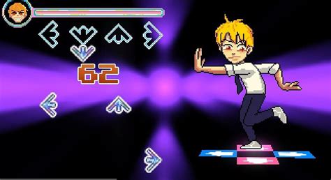 Chainsaw Dance Apk For Android Download