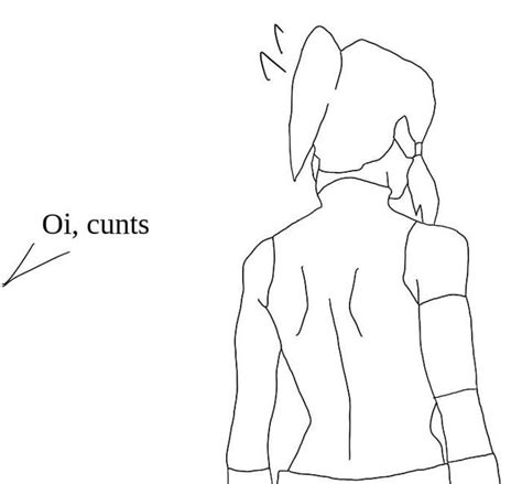 My First Time Drawing Comic Style But I Thought It Would Be Convenient Rcrossoverfanfictions