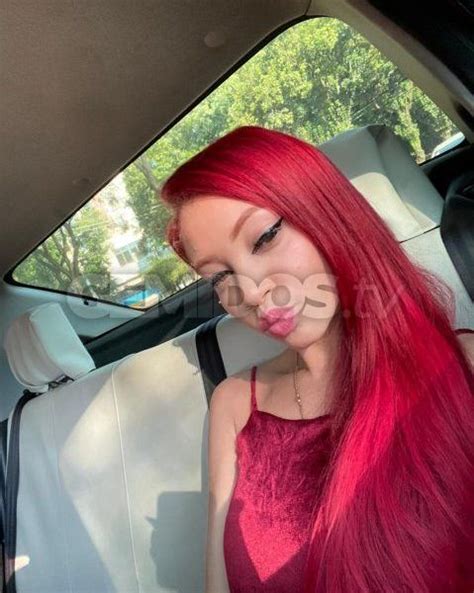 Escort Monique Saintt En São Paulo São Paulo ️ Available Female Video