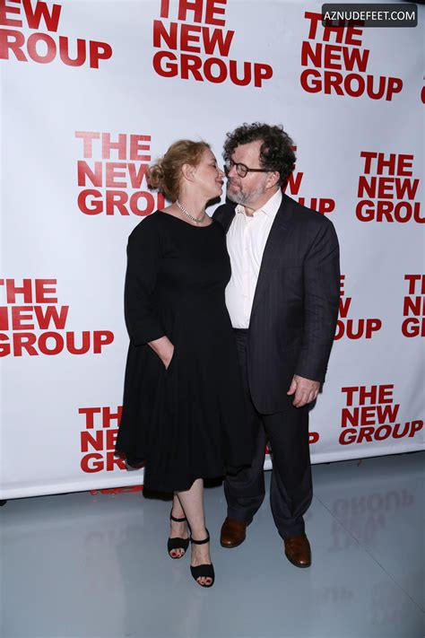 J Smith Cameron Feet Aznudefeet