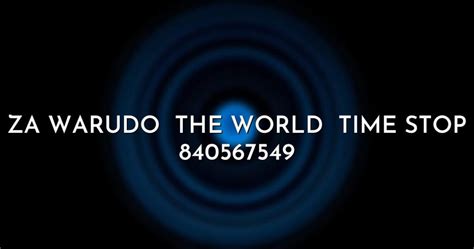 [scanned] Maximize Your Roblox Drive World Farming With This Open